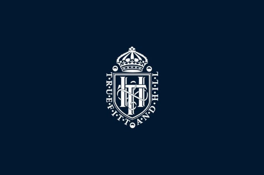 Toronto – Truefitt & Hill Malaysia